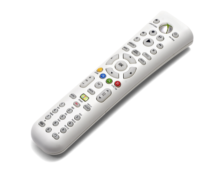 TV Mounting & Installation Service. Commercial and Residential