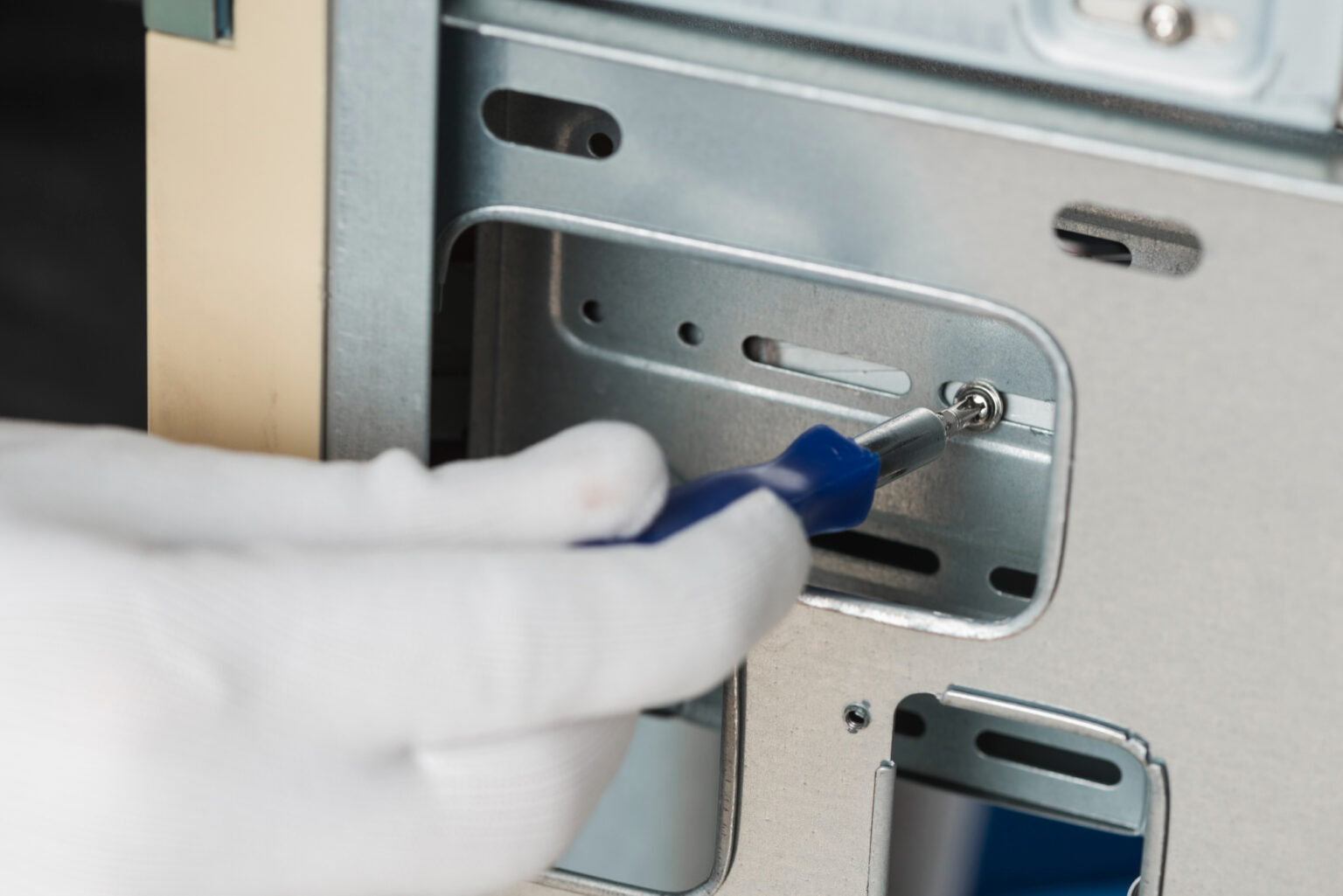 TV Mounting and Installation Services | Pro TV Installers