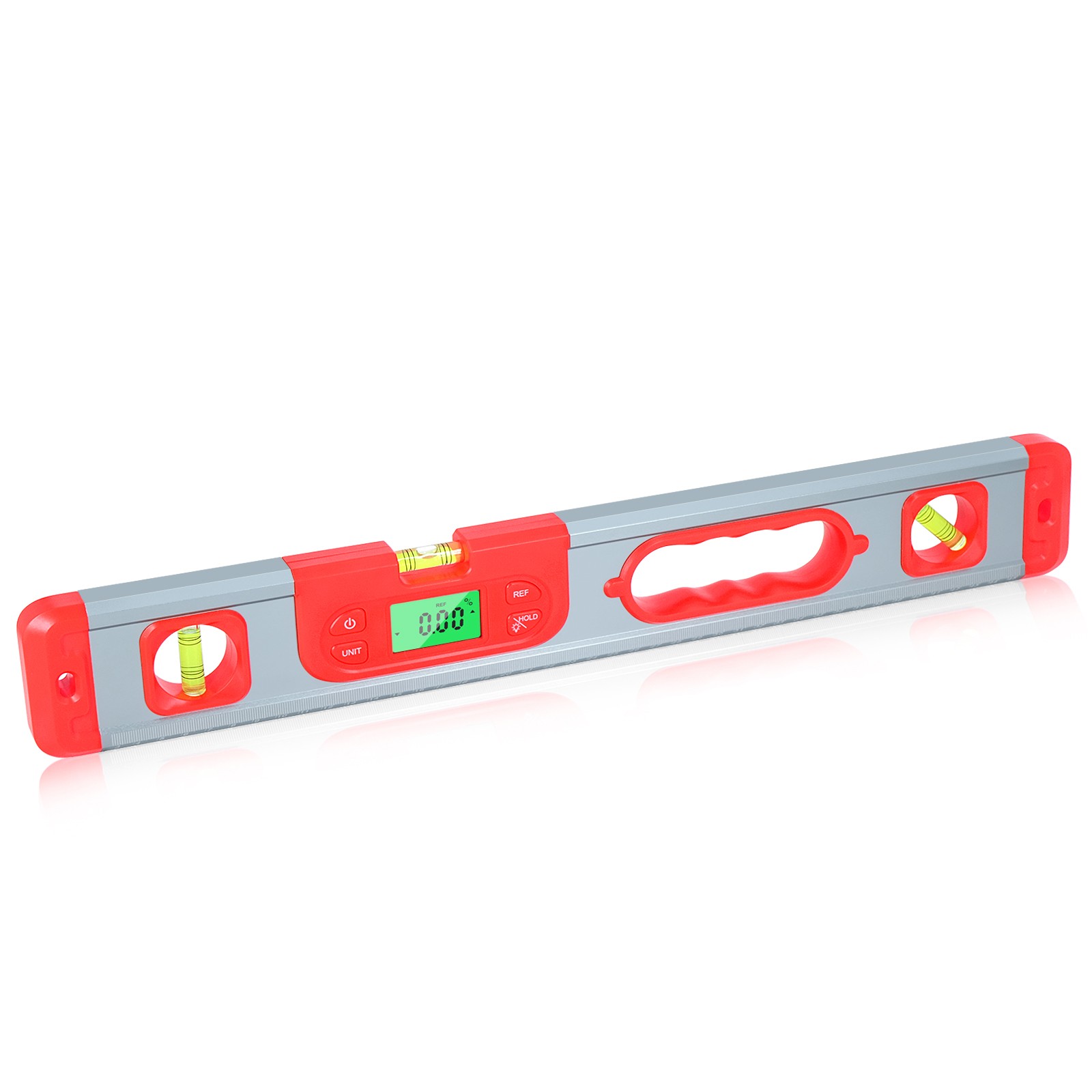 Level Up Your TV Game: The Importance of Proper TV Leveling